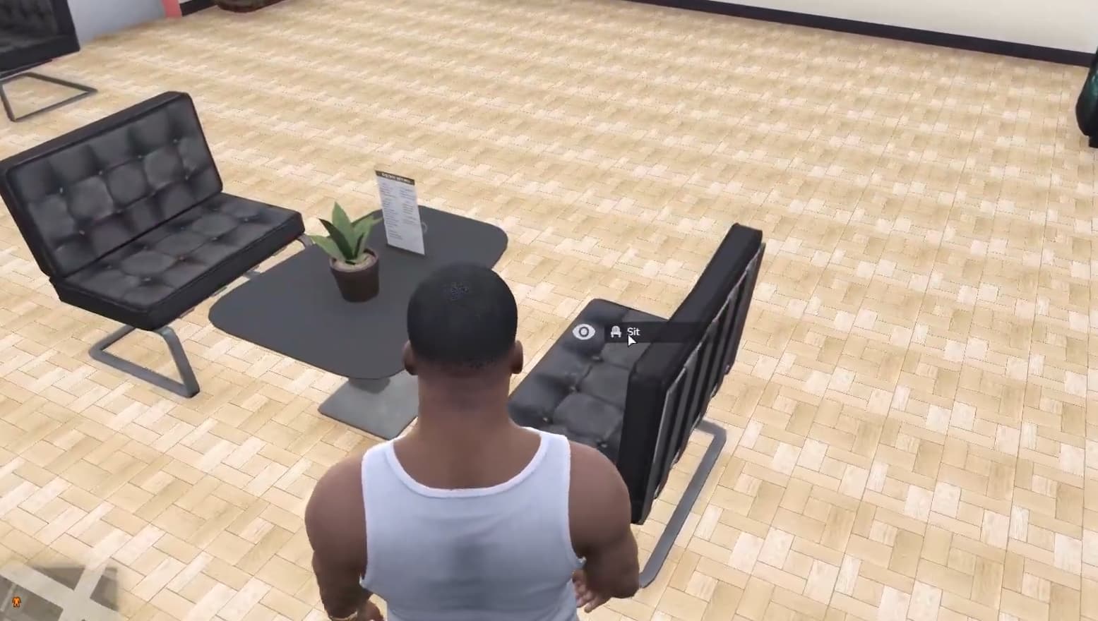 Grill N Thrill — Player-Owned Food Business - FiveM Releases - Cfx.re ...