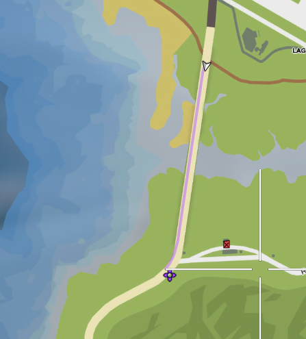 [Release] Extra Map Tiles - Add extra map and minimap texture tiles ...