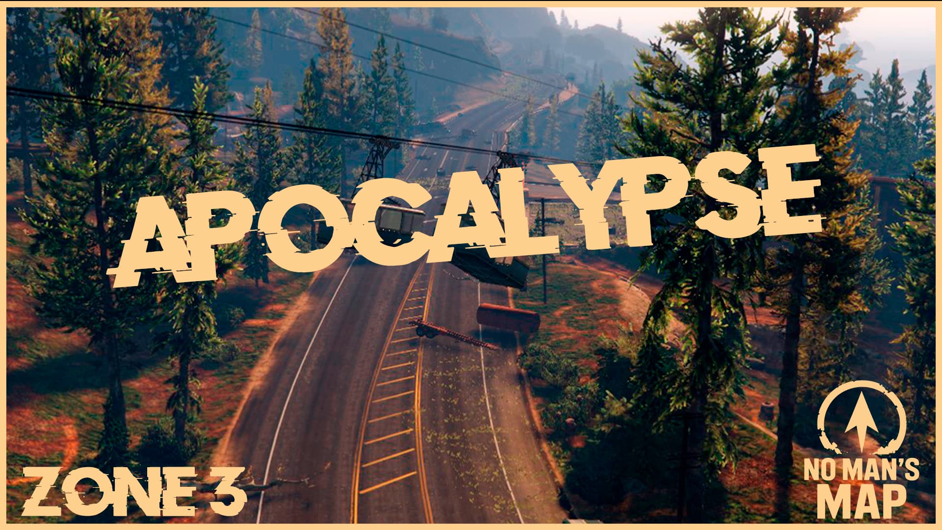 [paid] zone 3 | ymap [paid] - FiveM Releases - Cfx.re Community