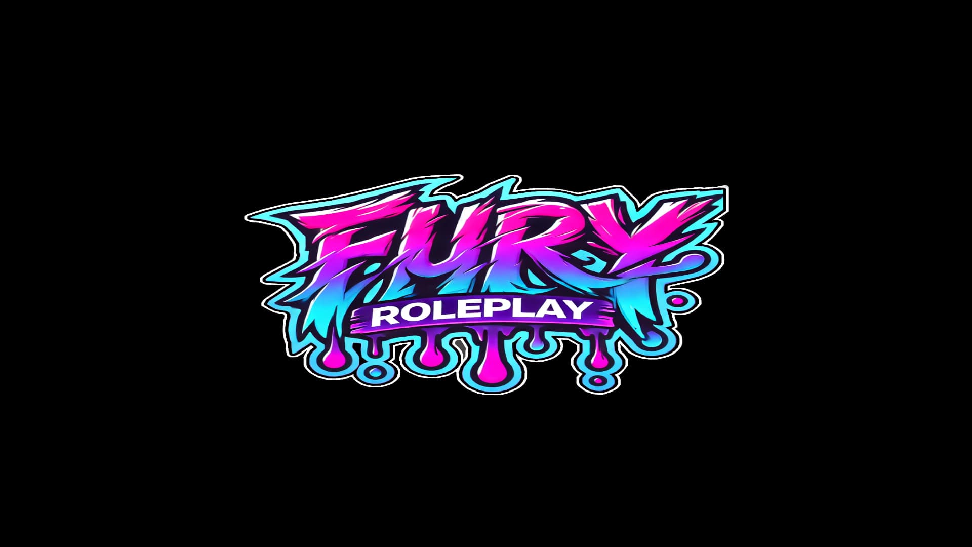 Fury Roleplay | 18+ Serious RP | Player Owned Businesses | Police & EMS ...