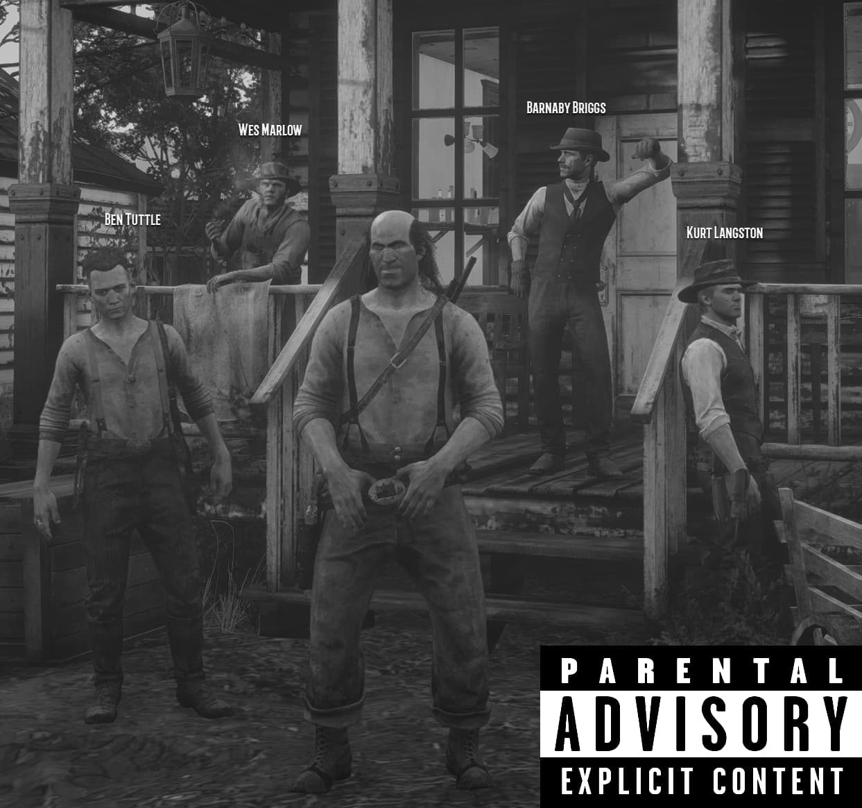 𝗦𝗼𝘂𝘁𝗵 𝗧𝗮𝗵𝗼𝗺𝗮 𝗥𝗼𝗹𝗲𝗽𝗹𝗮𝘆 | 𝗡𝗼 𝟭 𝗧𝗲𝘅𝘁-𝗕𝗮𝘀𝗲𝗱 | 𝗱𝗶𝘀𝗰𝗼𝗿𝗱.𝗴𝗴/𝘁𝗮𝗵𝗼𝗺𝗮𝗿𝗽 - Page 5 ...