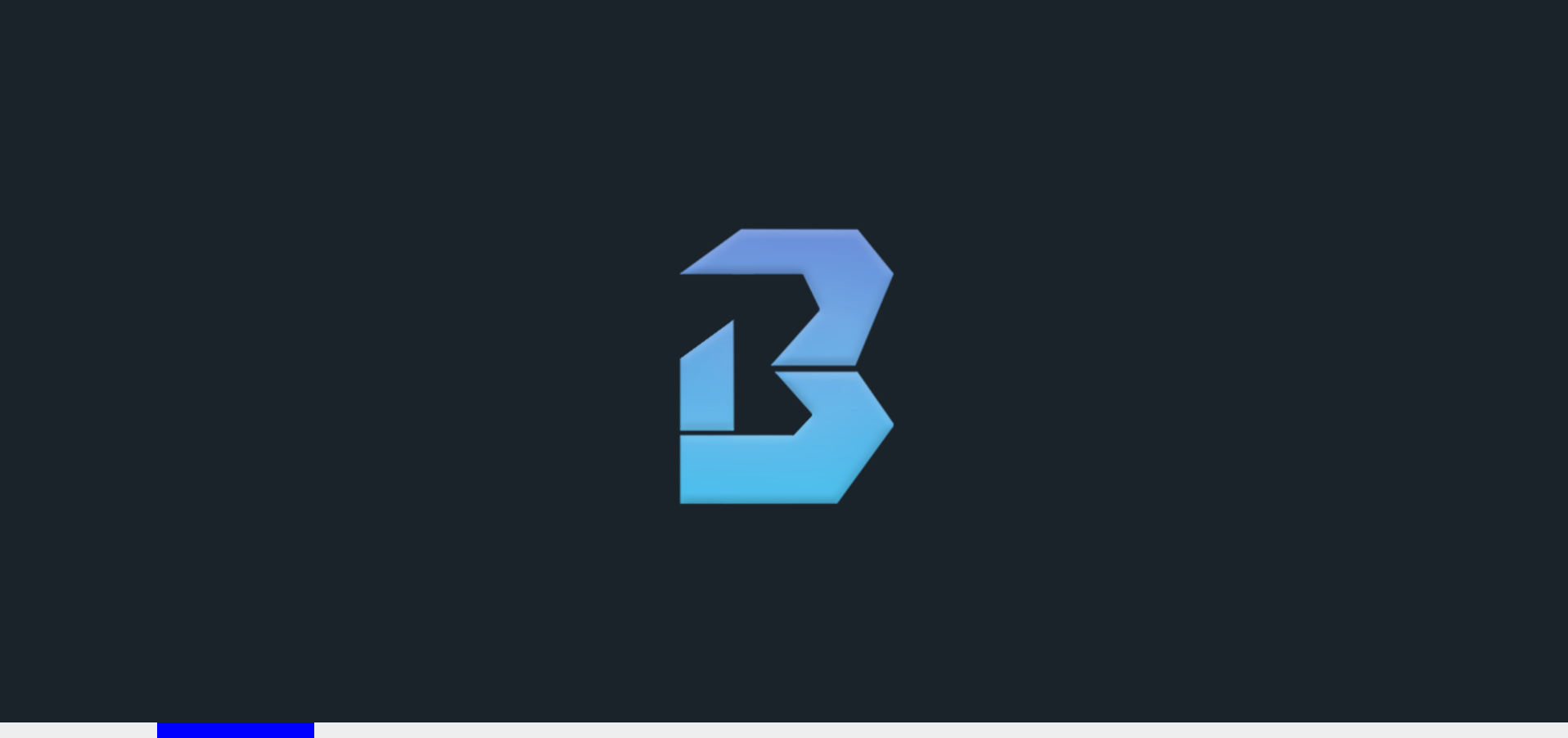 [free] Loadingscreen Fivem Releases Cfx Re Community