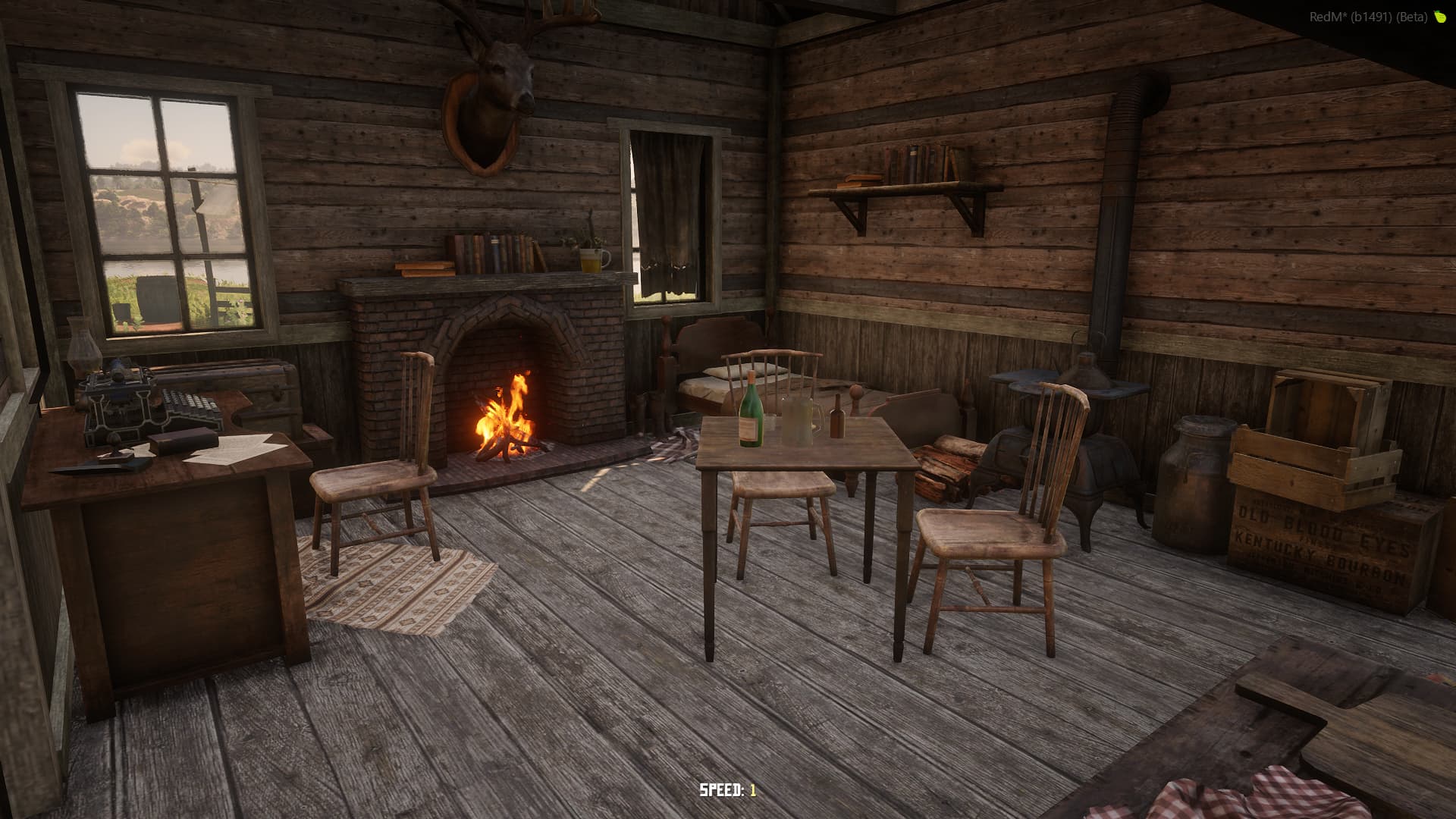 [YMAP] - Braithwaite Houses - RedM Releases - Cfx.re Community