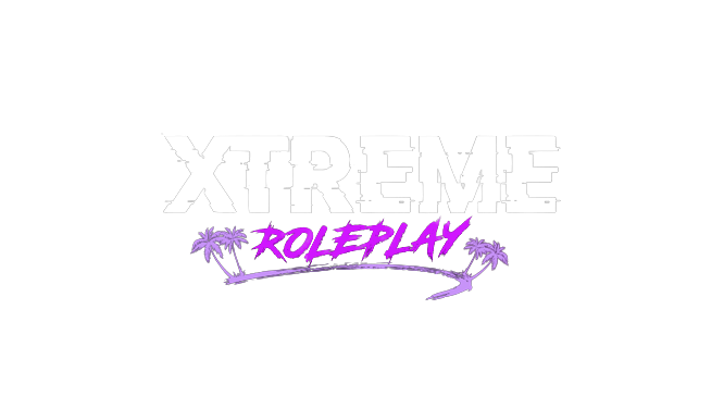 XRP Logo - FiveM Snapmatic - Cfx.re Community