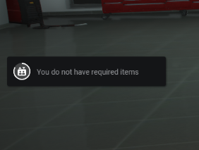 [RELEASE][QBCORE/ESX] Elevator Script An interactive elevator with a custom Ui Qb-target and Ox ...