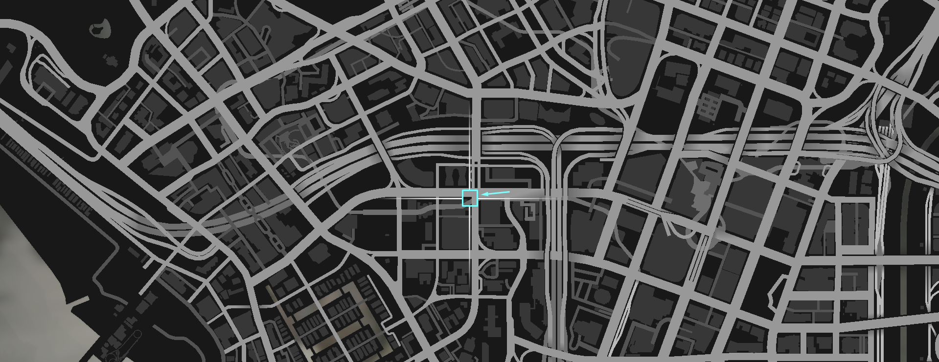 [PAID][MLO] Carster Dealership - FiveM Releases - Cfx.re Community