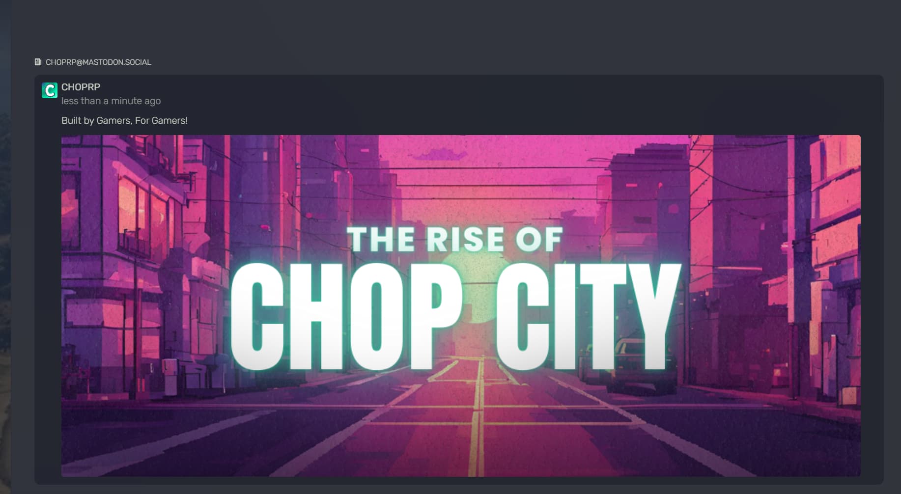 🏙️ 𝐃𝐢𝐫𝐭𝐲 𝐌𝐨𝐧𝐞𝐲 𝐑𝐏 | 𝐒𝐞𝐫𝐢𝐨𝐮𝐬 𝐑𝐏 | 𝐎𝐩𝐭𝐢𝐦𝐢𝐳𝐞𝐝 𝐂𝐢𝐭𝐲 | 𝐏𝐥𝐚𝐲𝐞𝐫-𝐎𝐰𝐧𝐞𝐝 ...
