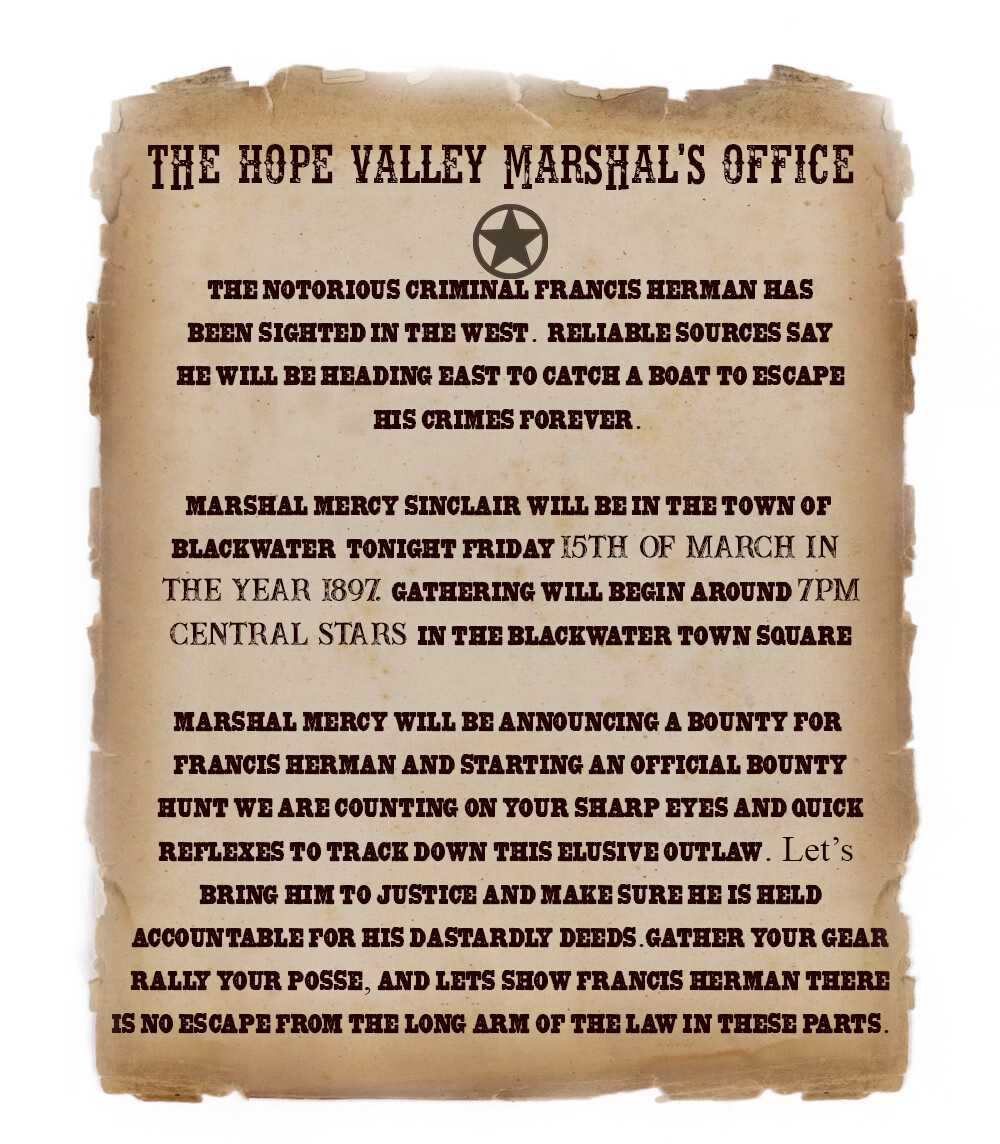 ⭐ Hope Valley RP 1.0⭐Realistic Economy⭐Serious RP⭐Streamer Friendly⭐ ...