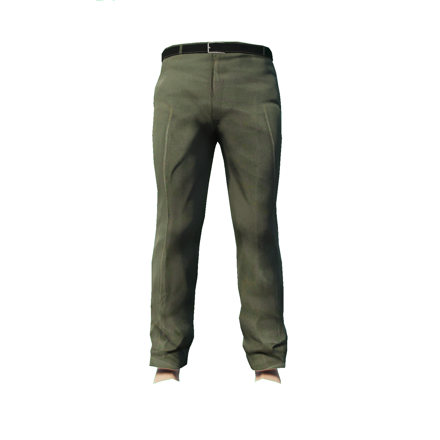 [FREE] [Standalone] Clothing images generator - FiveM Releases - Cfx.re ...