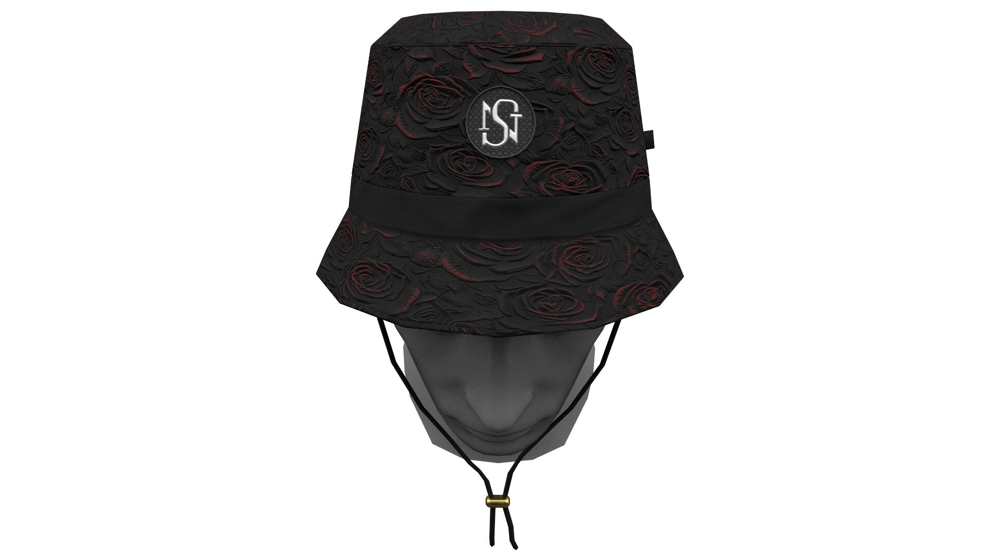 Bucket Hat (26 Textures) - FiveM Releases - Cfx.re Community