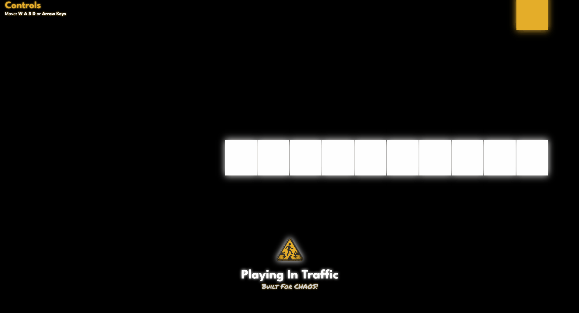 Snake Loading Screen [STANDALONE] - FiveM Releases - Cfx.re Community