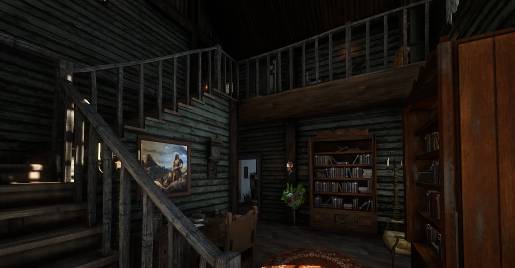 [MLO] Chadwick Farm MLO - RedM Releases - Cfx.re Community