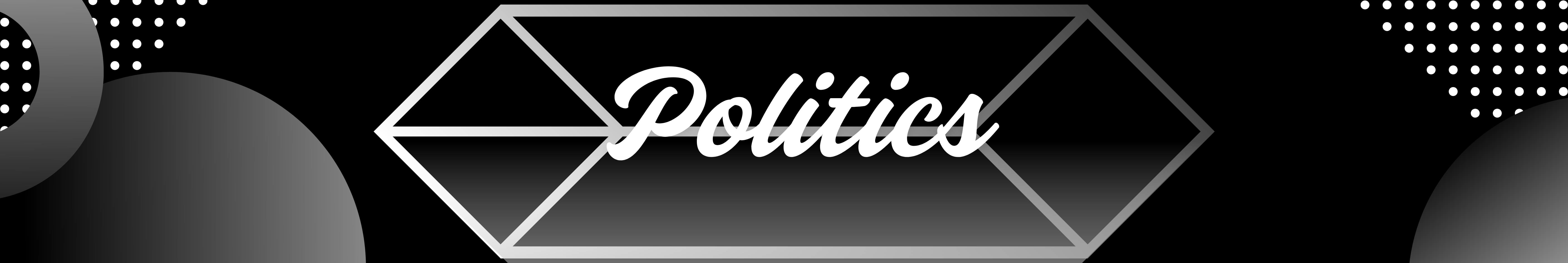 [18+] ICONIC ROLEPLAY | Serious RP | Player-Run Government and ...