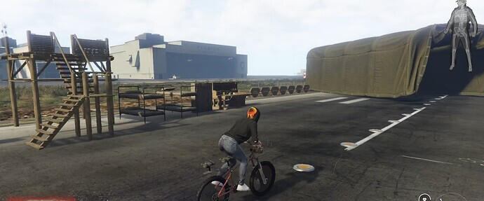 [PAID] Apocalypse Prop Pack V2 - FiveM Releases - Cfx.re Community