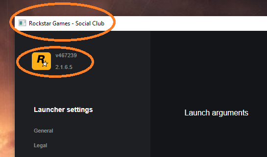 RedM/FiveM Outage 05/14/2024 - Mega Thread - Page 4 - RedM Client Support - Cfx.re Community