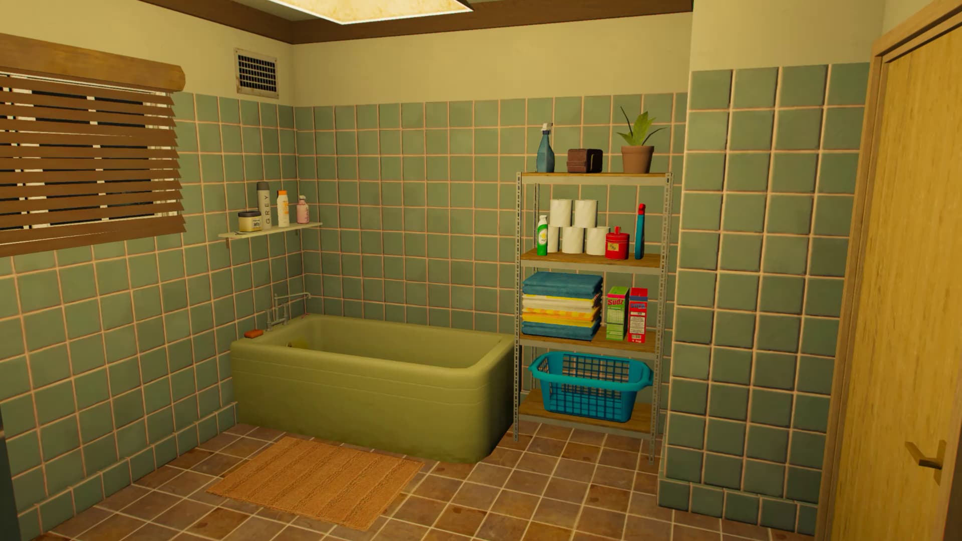 [MLO] Grapeseed House #02 - FiveM Releases - Cfx.re Community