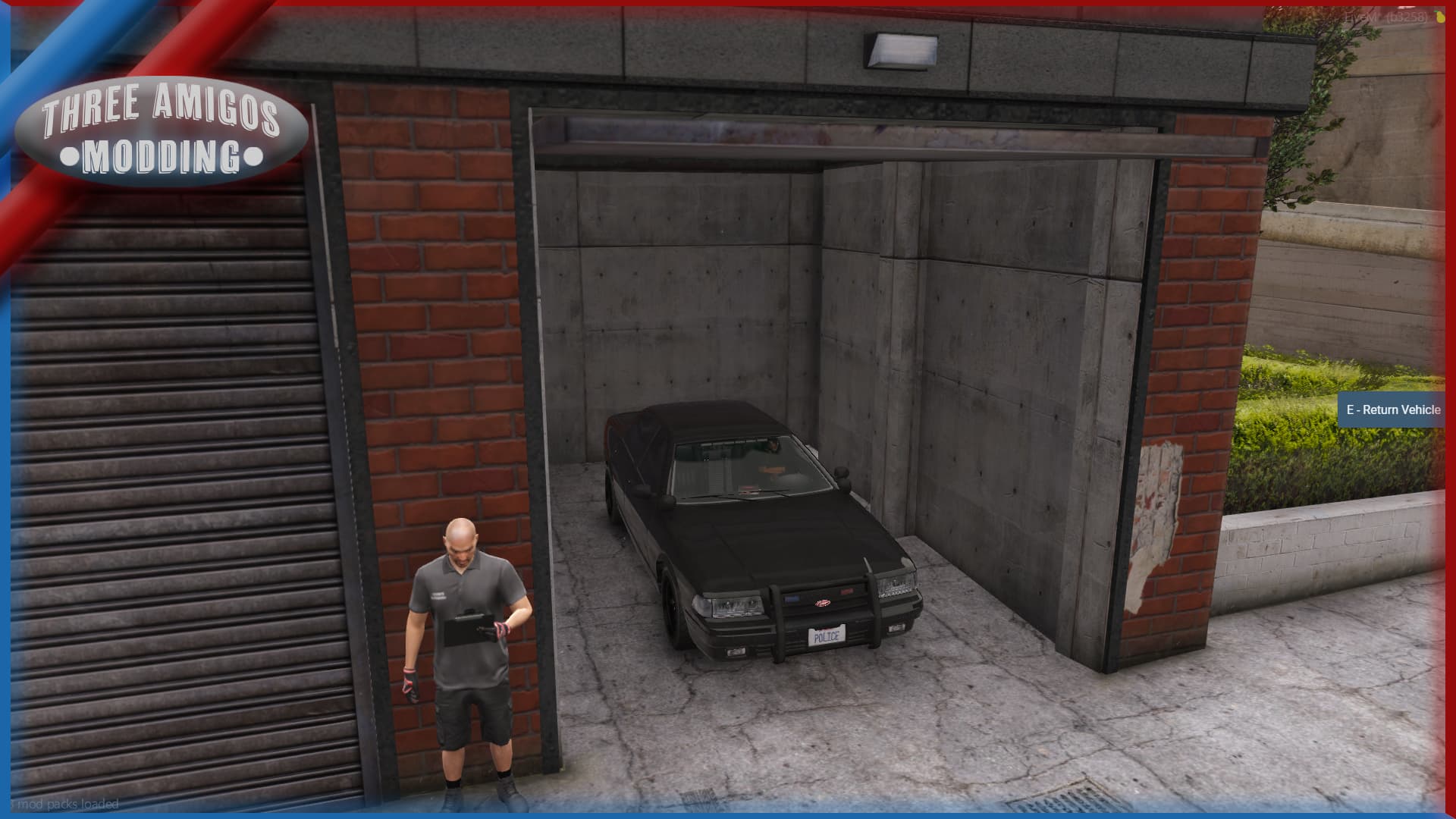 Advanced Vehicle Spawner - FiveM Releases - Cfx.re Community