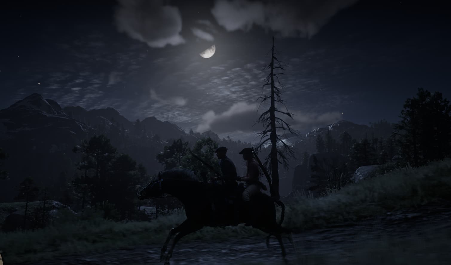 ⭐ Hope Valley RP 1.0⭐Realistic Economy⭐Serious RP⭐Streamer Friendly⭐ ...