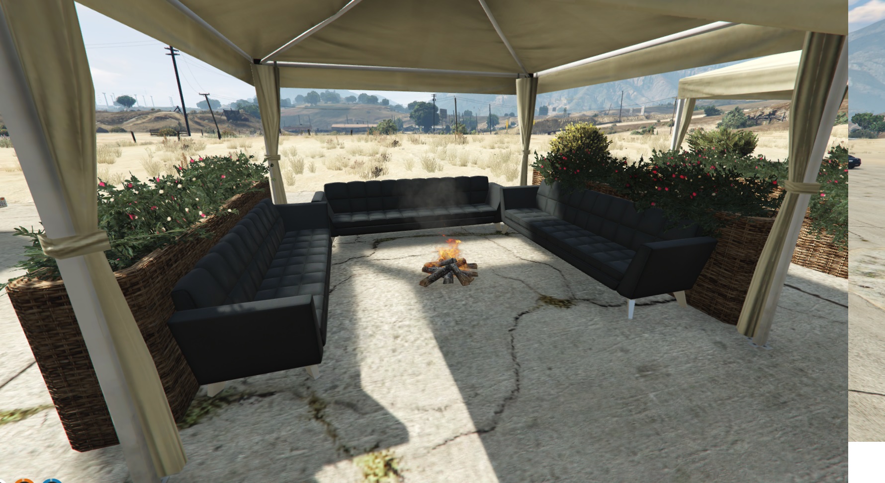 Job Fair [ONX Inspired] - FiveM Releases - Cfx.re Community