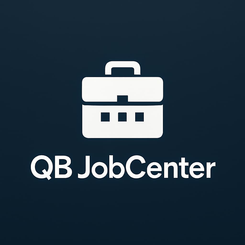 [PIAD][QB-Core] Job Center Plus — Enhanced Job Management for Your ...