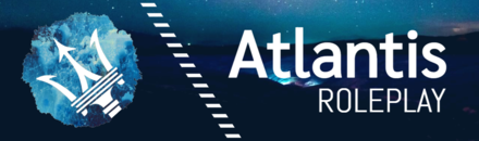[FR] Atlantis Roleplay [Semi-WL] ouvre ses portes ! - Server Bazaar ...