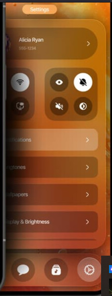 CodeM Phone (Advanced Phone Resource) - FiveM Releases - Cfx.re Community