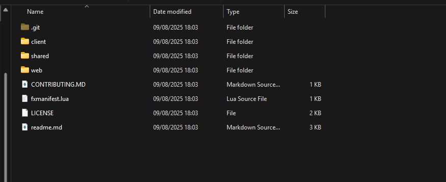 [FREE][Standalone] Microphones (Create Microphones in game) - FiveM ...