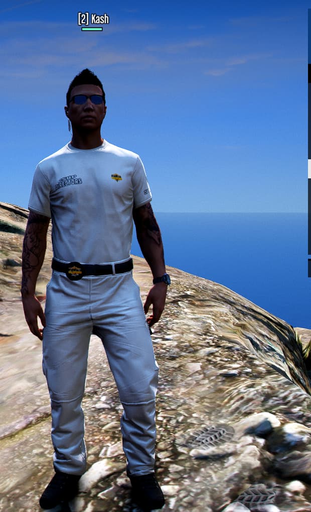 🌄- Colorado State Role Play : Hiring High Command : Department Heads ...