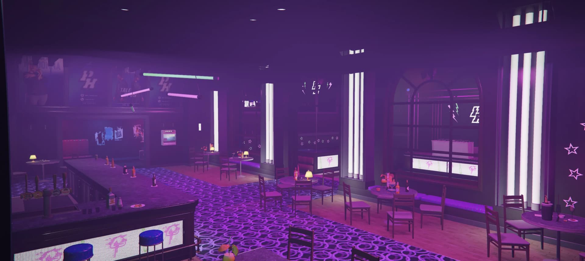 Vanity Roleplay – Looking for a Truly Exceptional FiveM Community? Look ...