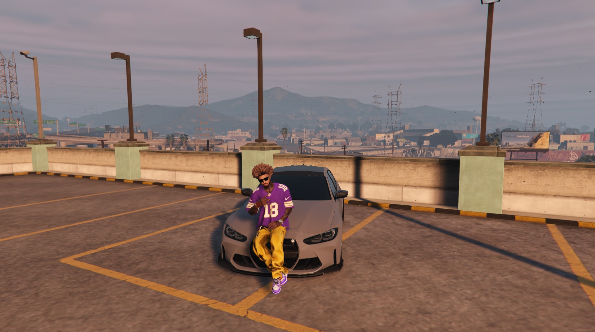 fnbd - FiveM Snapmatic - Cfx.re Community