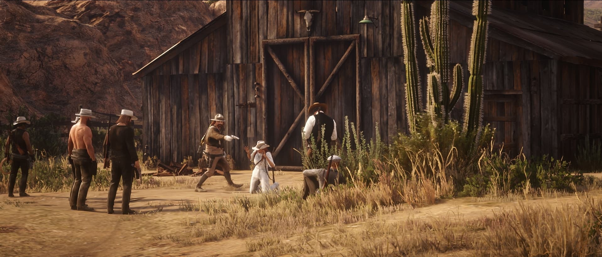 ⭐ Hope Valley RP 1.0⭐Realistic Economy⭐Serious RP⭐Streamer Friendly⭐ ...