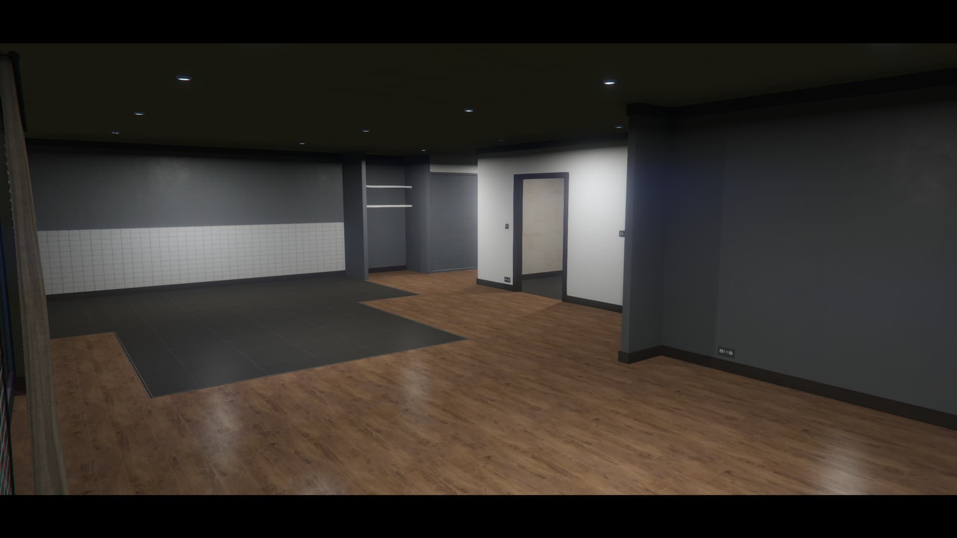 Housing Shells (20 Shells pack) - FiveM Releases - Cfx.re Community