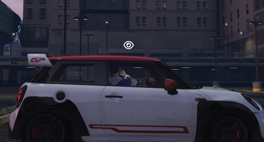 [FREE] [STANDALONE] Forced First Person When Aiming/Shooting Remake ...