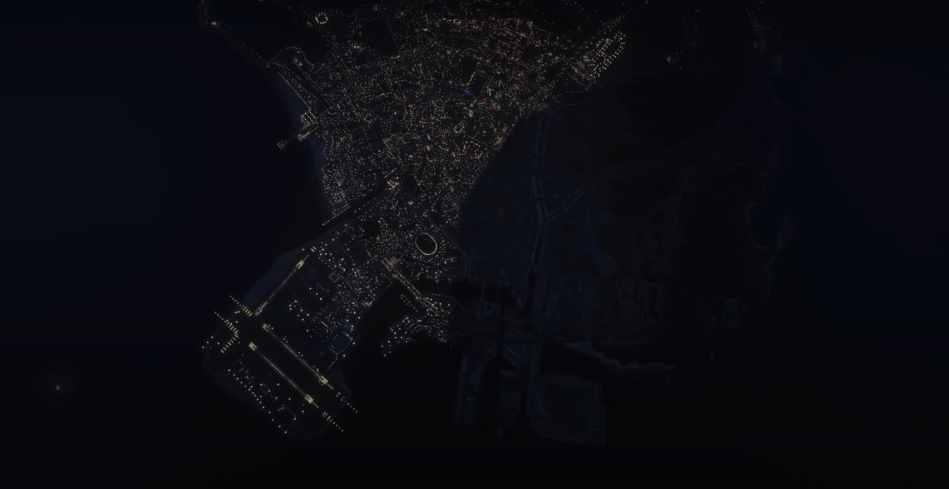 Power Plant - FiveM Search