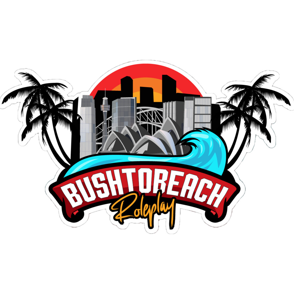 Welcome to Bush to Beach Rp: Your Premier NSW Roleplay Experience! 🌟 ...