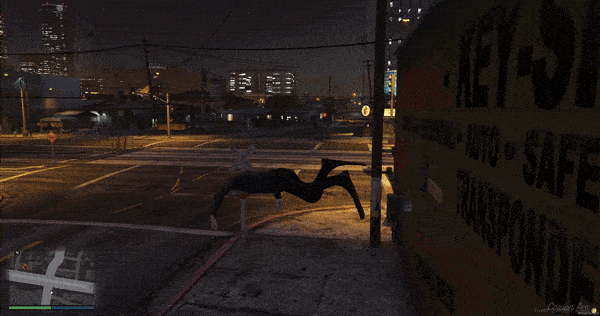 Knock Out 1.4 - FiveM Releases - Cfx.re Community