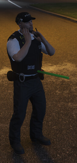 [NEW]🚨NexusUK RP - British Roleplay🚨 - Server Bazaar - Cfx.re Community