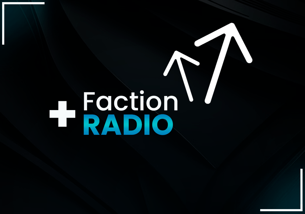ikerdrgz-radio | In-Game Faction Radio - FiveM Releases - Cfx.re Community