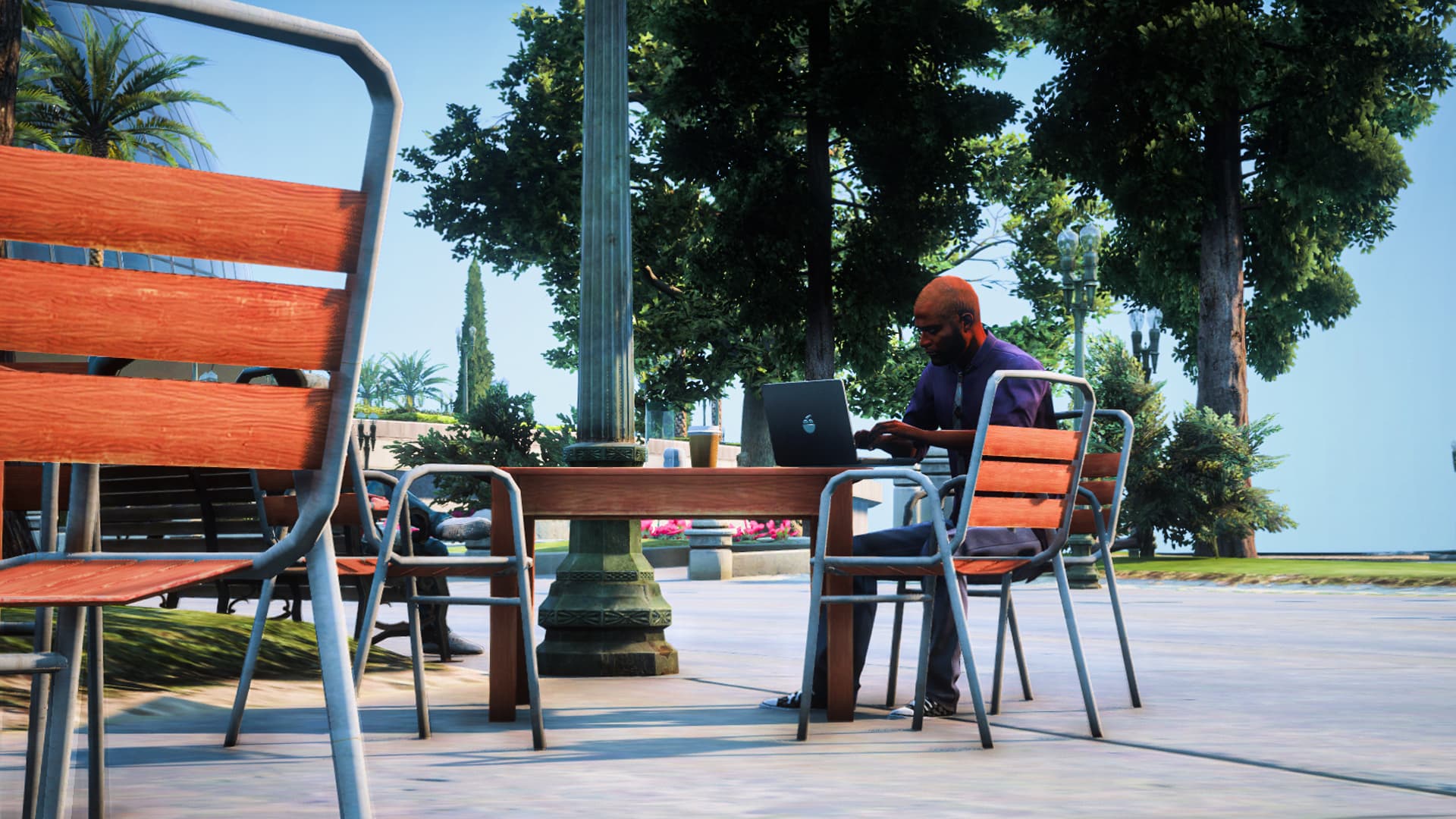 [PAID][MLO] SeaDome V2 – Underwater Aquarium , Over-Ocean LED Sphere w ...