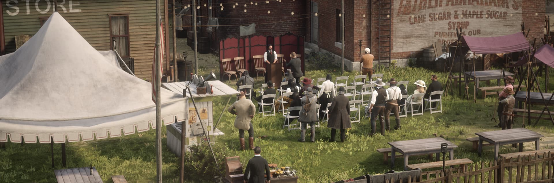 𝗦𝗼𝘂𝘁𝗵 𝗧𝗮𝗵𝗼𝗺𝗮 𝗥𝗼𝗹𝗲𝗽𝗹𝗮𝘆 | 𝗡𝗼 𝟭 𝗧𝗲𝘅𝘁-𝗕𝗮𝘀𝗲𝗱 | 𝗱𝗶𝘀𝗰𝗼𝗿𝗱.𝗴𝗴/𝘁𝗮𝗵𝗼𝗺𝗮𝗿𝗽 - Page 5 ...