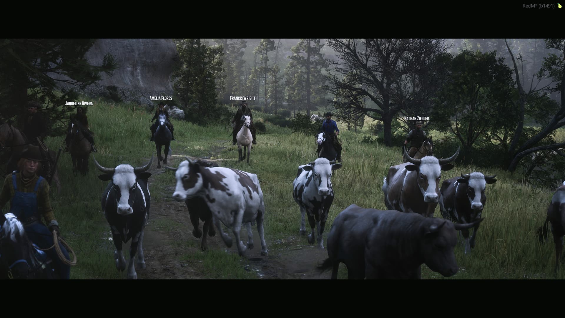 𝐒𝐎𝐔𝐓𝐇 𝐓𝐀𝐇𝐎𝐌𝐀 𝐑𝐎𝐋𝐄𝐏𝐋𝐀𝐘 - 𝟏𝟖𝟖𝟒 | 𝐓𝐄𝐗𝐓-𝐁𝐀𝐒𝐄𝐃 | 𝐝𝐢𝐬𝐜𝐨𝐫𝐝.𝐠𝐠/𝐭𝐚𝐡𝐨𝐦𝐚𝐫𝐩 - Page ...