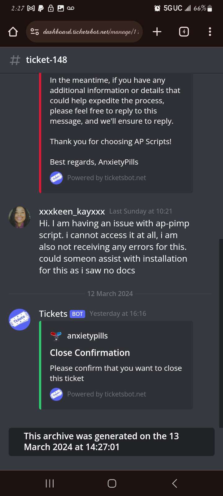 [PAID] [ESX/QB] New Pimp Script 💊 [New Update] #femaleActivities - Page ...