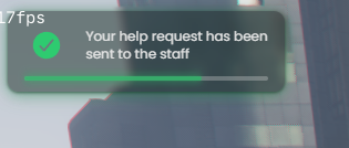 [ESX, QB, STANDALONE] All in One Command System - FiveM Releases - Cfx ...