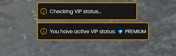 [PAID] [ESCROW] [STANDALONE] SASA VIP - FiveM Releases - Cfx.re Community