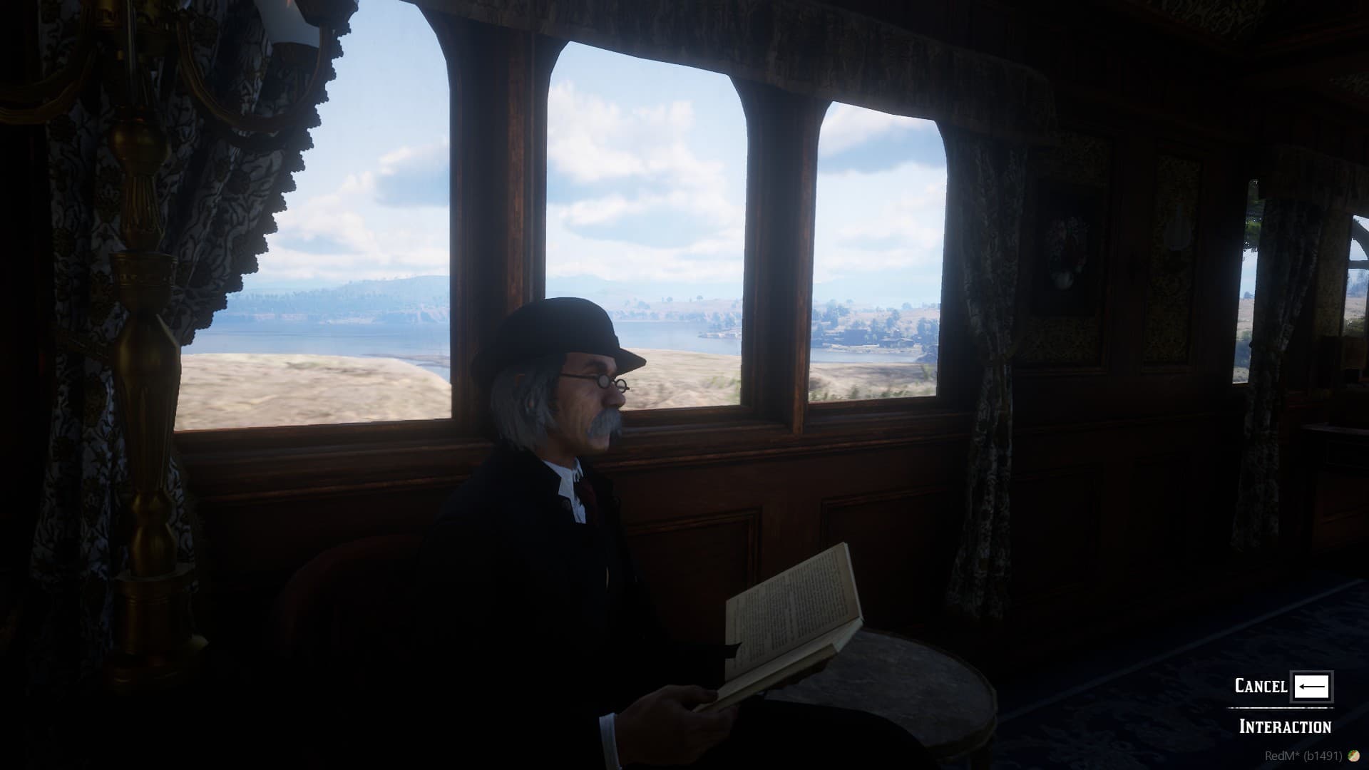 𝐒𝐎𝐔𝐓𝐇 𝐓𝐀𝐇𝐎𝐌𝐀 𝐑𝐎𝐋𝐄𝐏𝐋𝐀𝐘 - 𝟏𝟖𝟖𝟒 | 𝐓𝐄𝐗𝐓-𝐁𝐀𝐒𝐄𝐃 | 𝐝𝐢𝐬𝐜𝐨𝐫𝐝.𝐠𝐠/𝐭𝐚𝐡𝐨𝐦𝐚𝐫𝐩 - Page ...