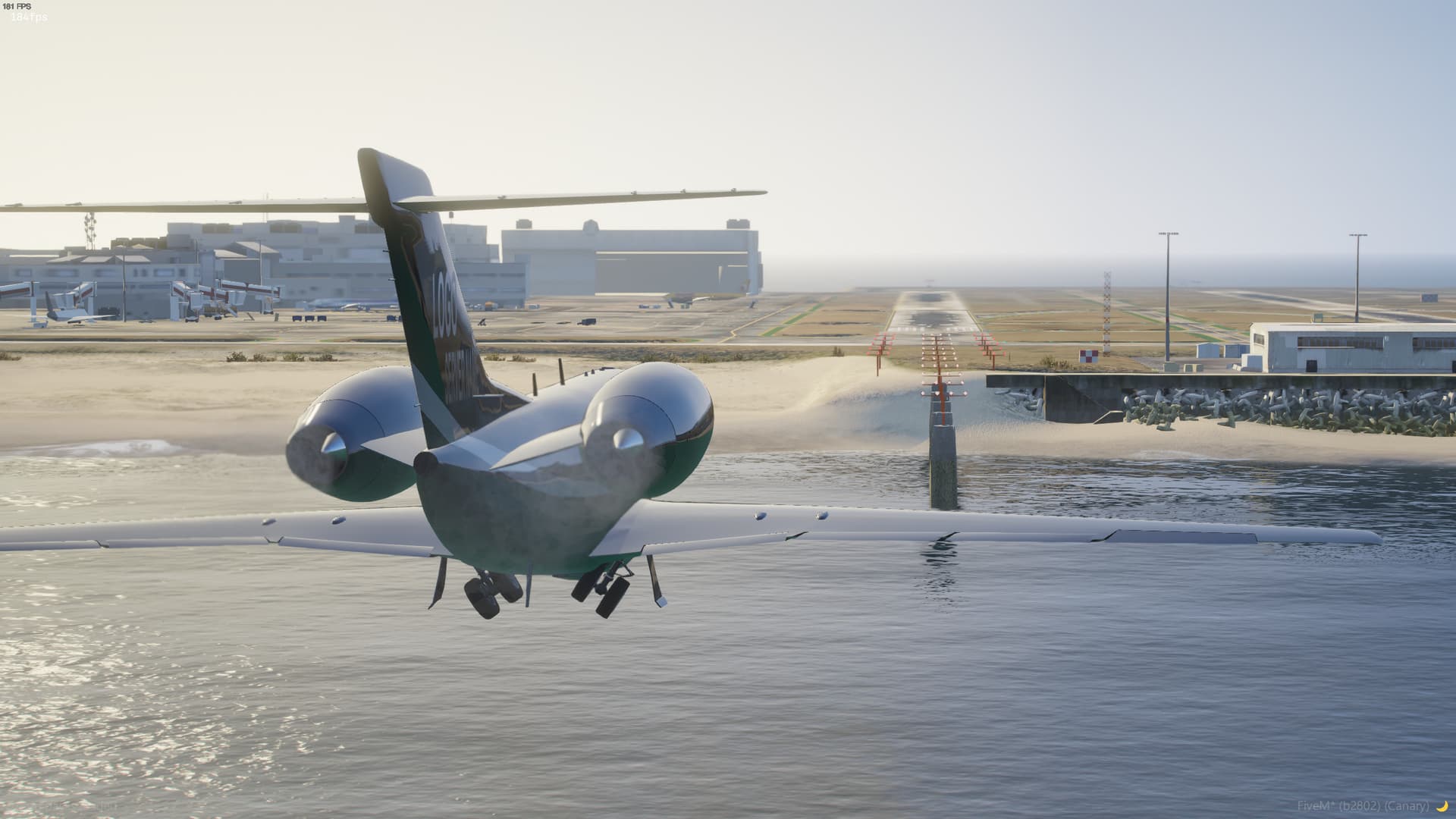 [FREE] Custom cutscene for player loading - FiveM Releases - Cfx.re ...