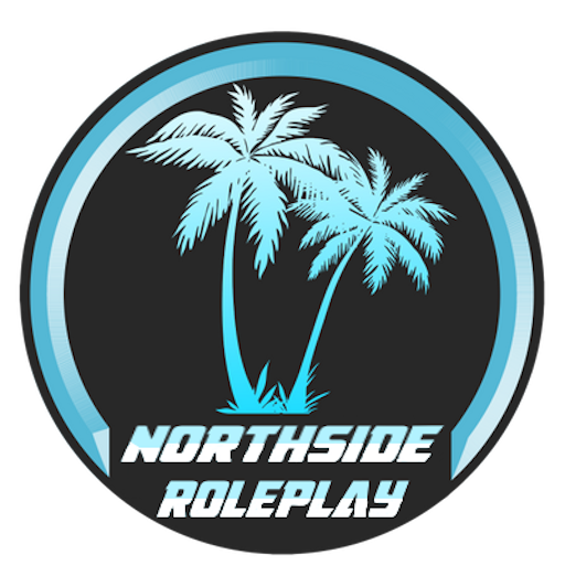 NorthSide RolePlay | San Andreas Based | 100+ Addon Civilian Vehicles ...