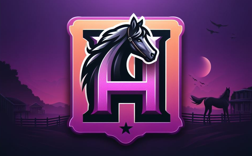 ⭐ Hope Valley RP 1.0⭐Realistic Economy⭐Serious RP⭐Streamer Friendly⭐ ...
