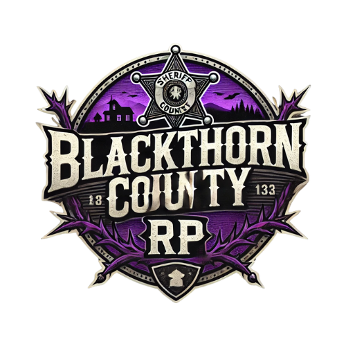 𝔹𝕝𝕒𝕔𝕜𝕥𝕙𝕠𝕣𝕟 ℂ𝕠𝕦𝕟𝕥𝕪 𝟙𝟠𝟡𝟙 𝟙.𝟘 ★ ℝ𝕖𝕒𝕝𝕚𝕤𝕥𝕚𝕔 𝔼𝕔𝕠𝕟𝕠𝕞𝕪 ★ 𝕊𝕖𝕣𝕚𝕠𝕦𝕤 ℝℙ ★ 𝕊𝕥𝕣𝕖𝕒𝕞𝕖𝕣 ...