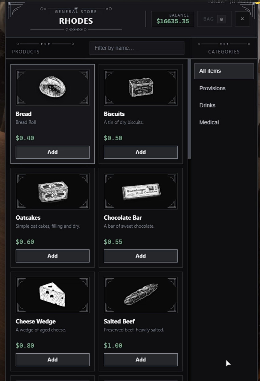 [PAID] Pest Control | Contracts | Skill Tree | Baits & Traps | VORP ...